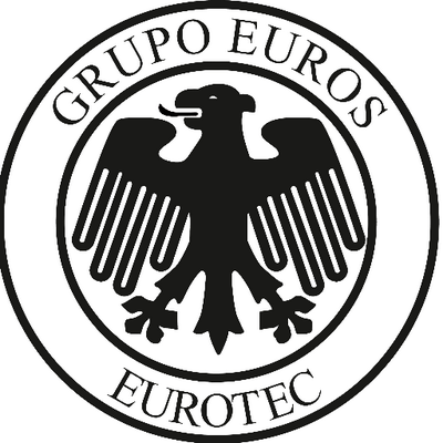 EUROTEC DE HONDURAS – Built with SitePad